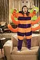 Miranda Cosgrove Screams For Halloween | iCarly, jennette mccurrdy ...