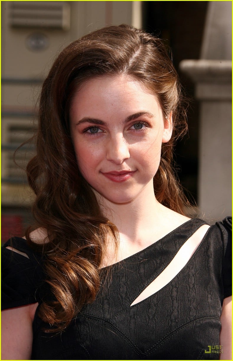 Brittany Curran: New Contest Going On! | Photo 391942 - Photo Gallery ...