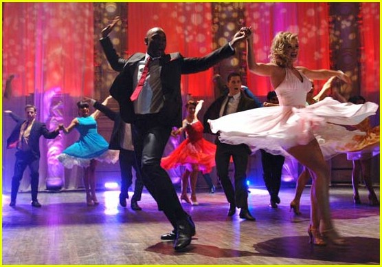 Ashley Tisdale & Heather Hemmens 'Pledge Their Love' | Photo 394216 ...