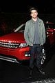Sara Paxton & Cassie Scerbo: Range Rover Girls! | Cassie Scerbo, Nico ...