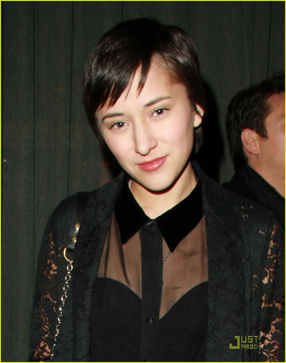 Chelsea Staub: Frilogy Launch Party Hostess! | Photo 396299 - Photo ...