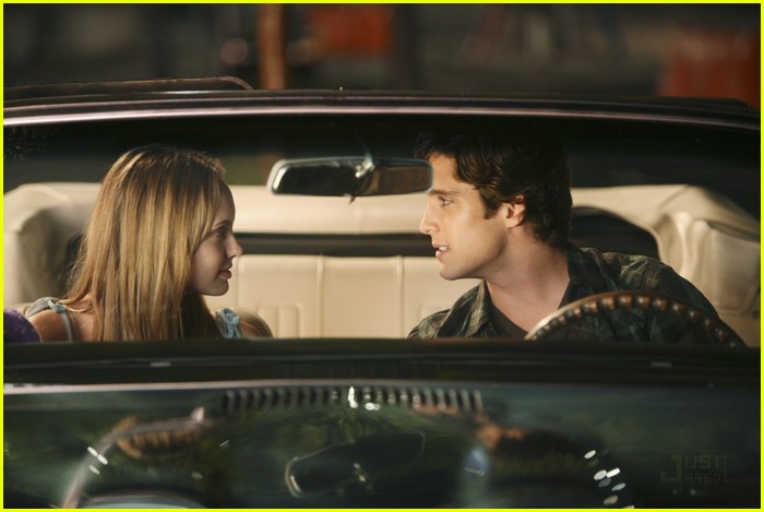 Meaghan Martin & Jennifer Stone: 'Mean Girls 2' Promo Pics!!! | Photo ...