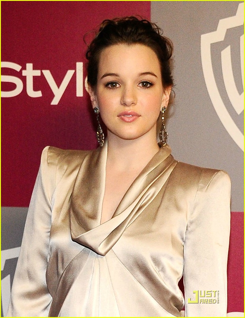 Kay & Danielle: Panabakers at a Party | Photo 401139 - Photo Gallery ...