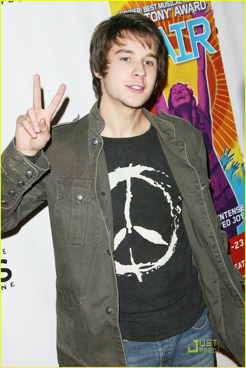 Full Sized Photo of devon werkheiser hair pantages 06 | Devon ... Full Sized Photo of devon werkheiser hair pantages 06 | Devon ...