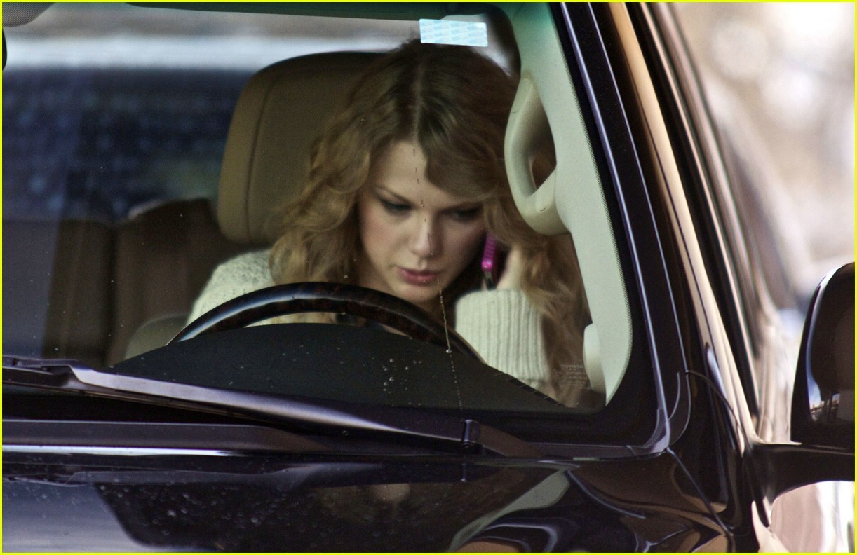 Taylor Swift: Allure of the Seas Videos! | Photo 401578 - Photo Gallery ...