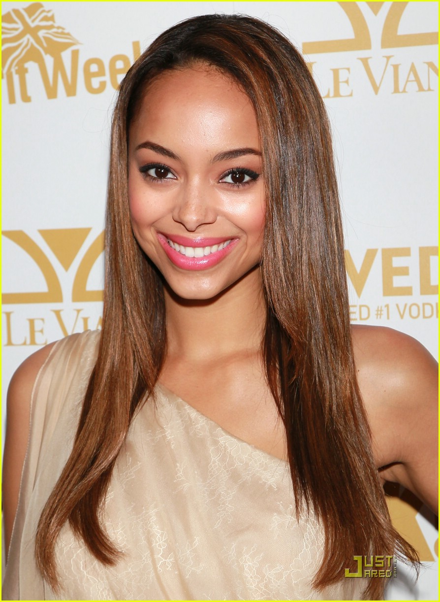 Amber Stevens Spiderman