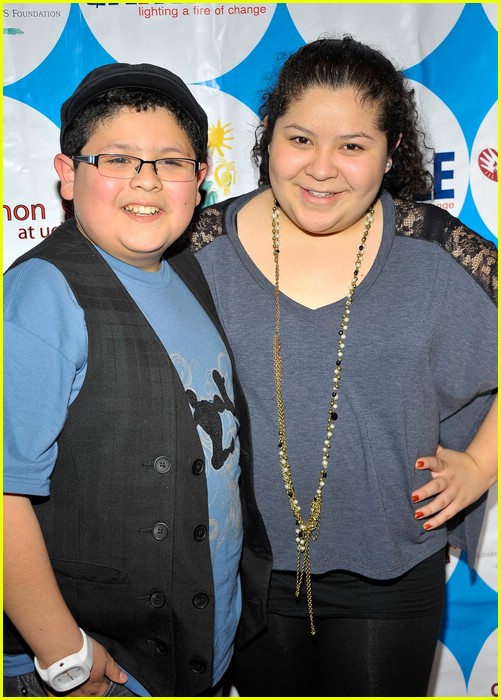 Italia Ricci & Olesya Rulin Dance for UCLA | Photo 405678 - Photo ...