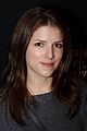 Anna Kendrick: Angry Birds Addict! | Anna Kendrick | Just Jared Jr.