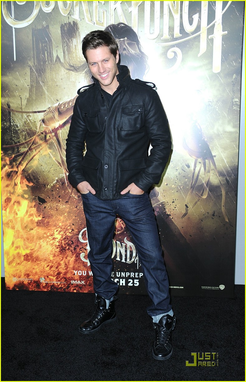 Ross Thomas: AnnaSophia Robb is a Breath of Fresh Air | Photo 410328 ...