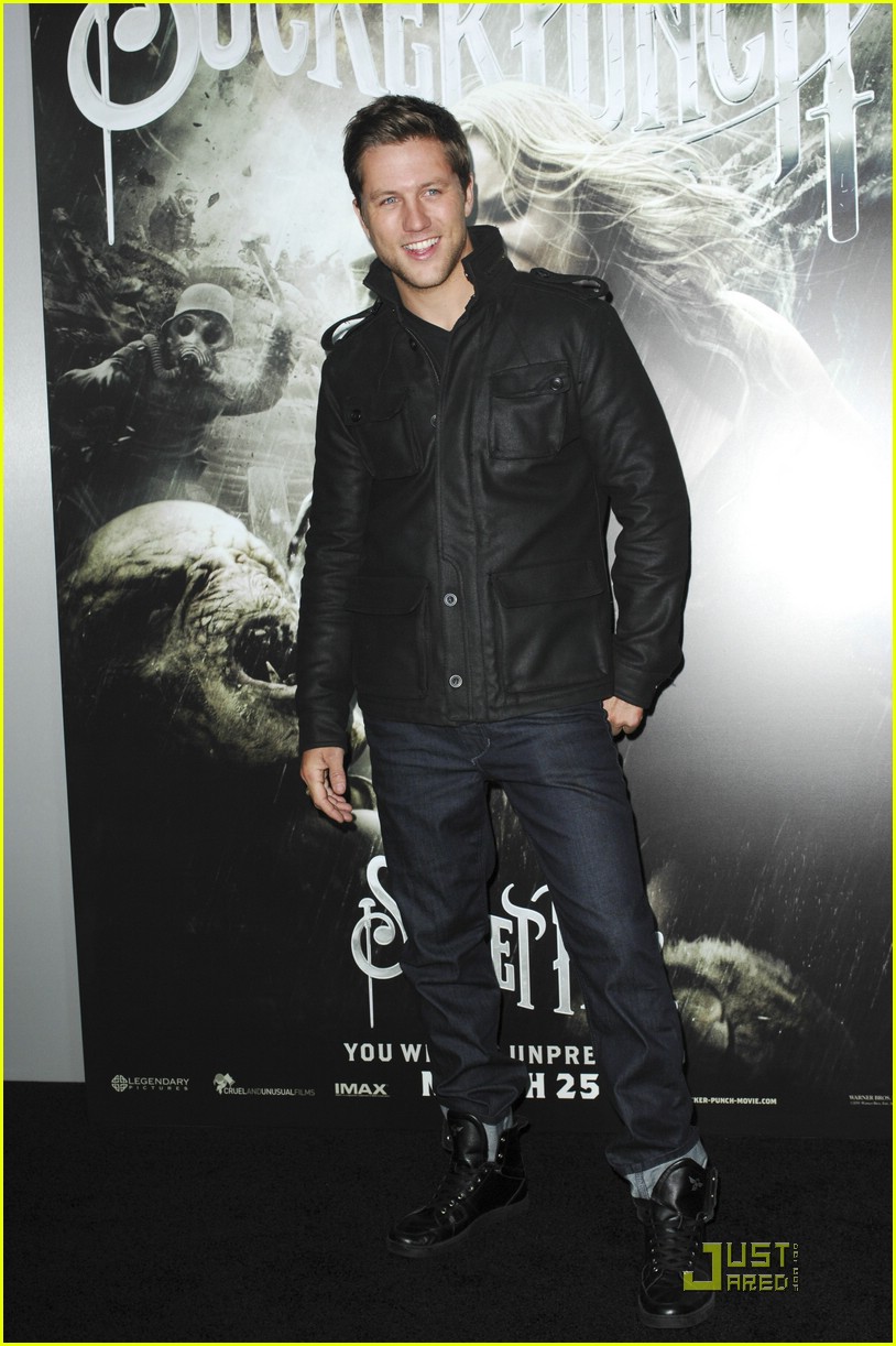 Ross Thomas: AnnaSophia Robb is a Breath of Fresh Air | Photo 410330 ...