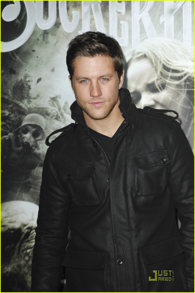 Ross Thomas: AnnaSophia Robb is a Breath of Fresh Air | Photo 410331 ...