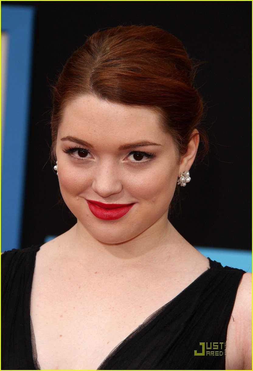 Full Sized Photo of jennifer stone back tattoo 07 | Jennifer Stone is ...