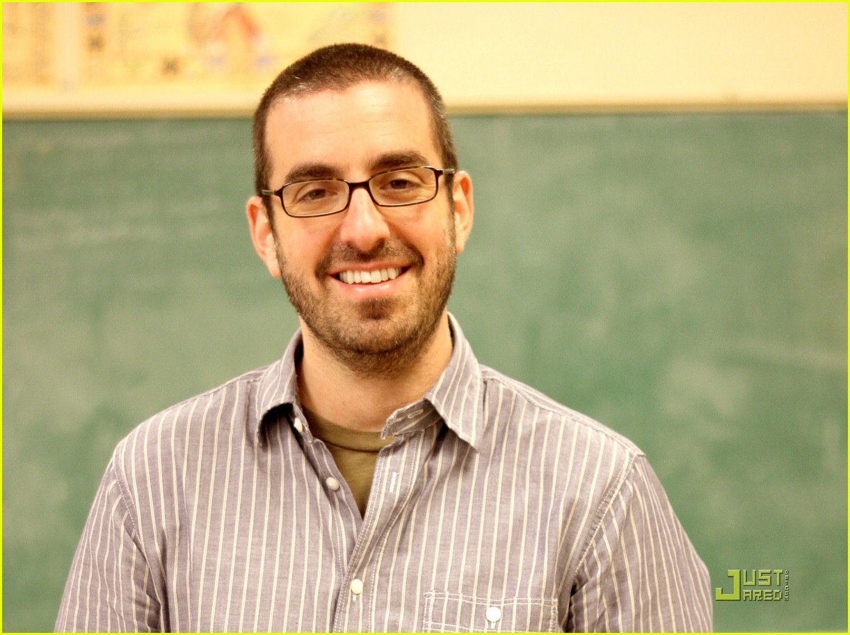 JJJ's Exclusive Prom Portfolio -- Part One! | Photo 414685 - Photo ...