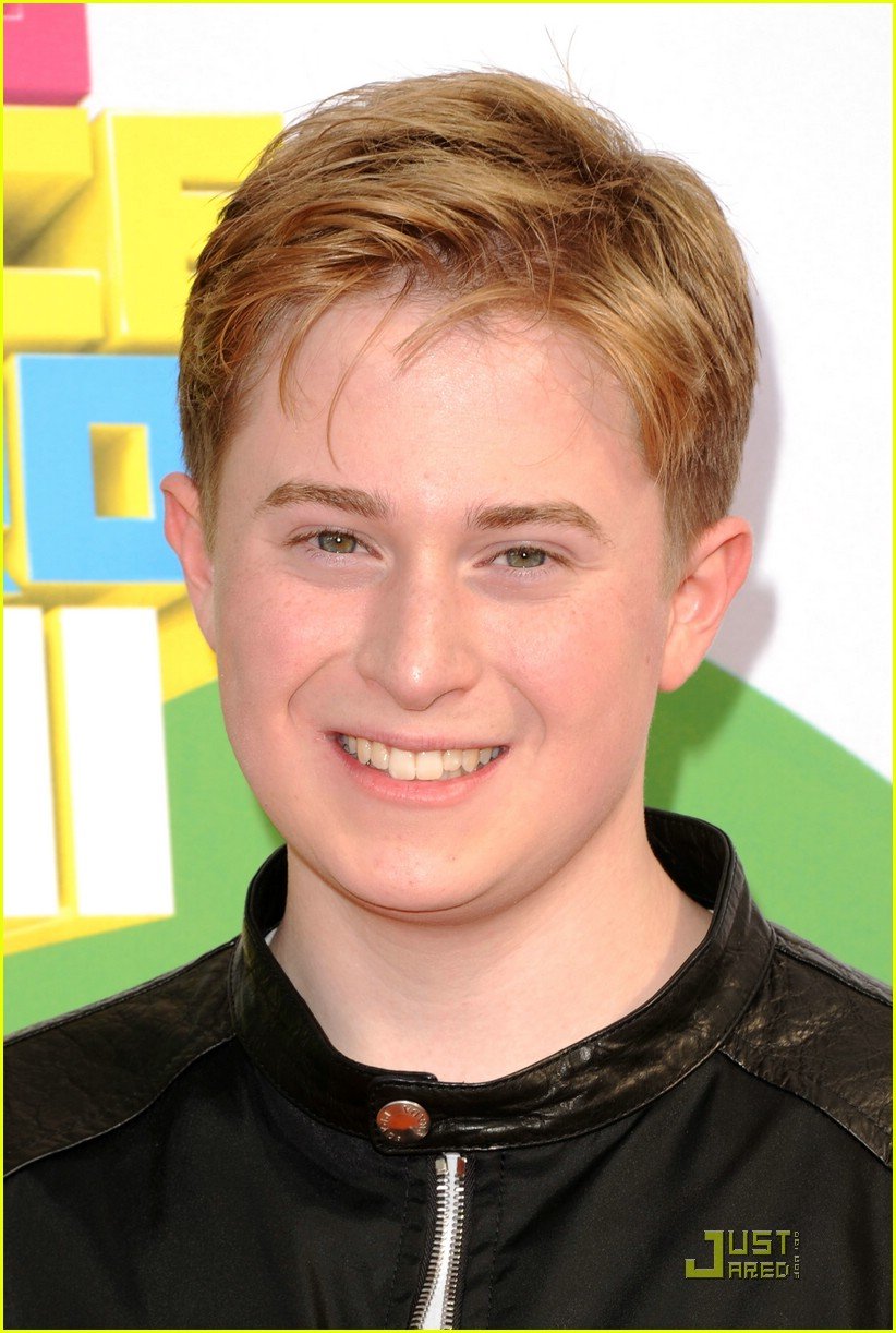 Reed Alexander: New Show In The Works! | Photo 412420 - Photo Gallery ...