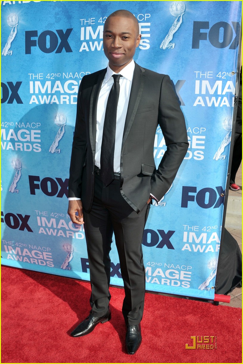 Robbie Jones: New Hellcats TONIGHT! | Photo 414639 - Photo Gallery ...