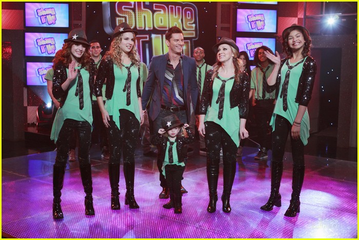 Full Sized Photo of charlie shake it up 09 | Good Luck Charlie & Shake ... Full Sized Photo of charlie shake it up 09 | Good Luck Charlie & Shake ...