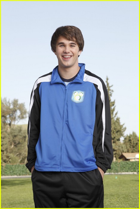 Full Sized Photo of disney ffc games blue team 26 | Disney's Friends ...