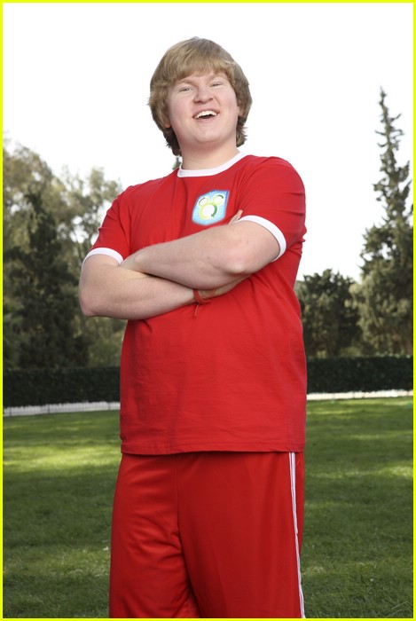 Full Sized Photo of disney ffc games red team 14 | Disney's Friends For ...