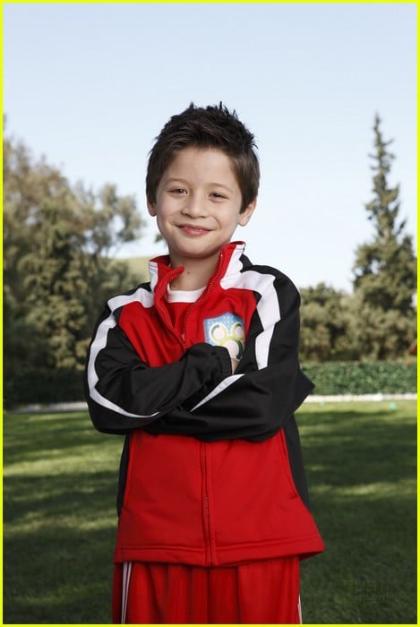 Full Sized Photo of disney ffc games red team 19 | Disney's Friends For ...