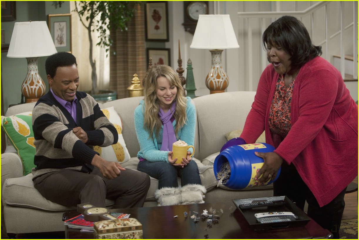 Jason Dolley & Eric Allan Kramer: Tango for Two! | Photo 415310 - Photo ...