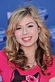 Jennette McCurdy: Rebecca Bonbon at AI Finale! | Jennette McCurdy ...