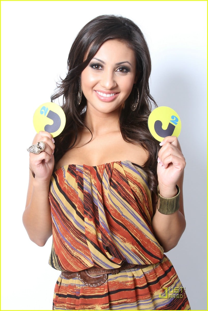 JJJ Wango Tango Portraits! | Photo 417673 - Photo Gallery | Just Jared Jr.