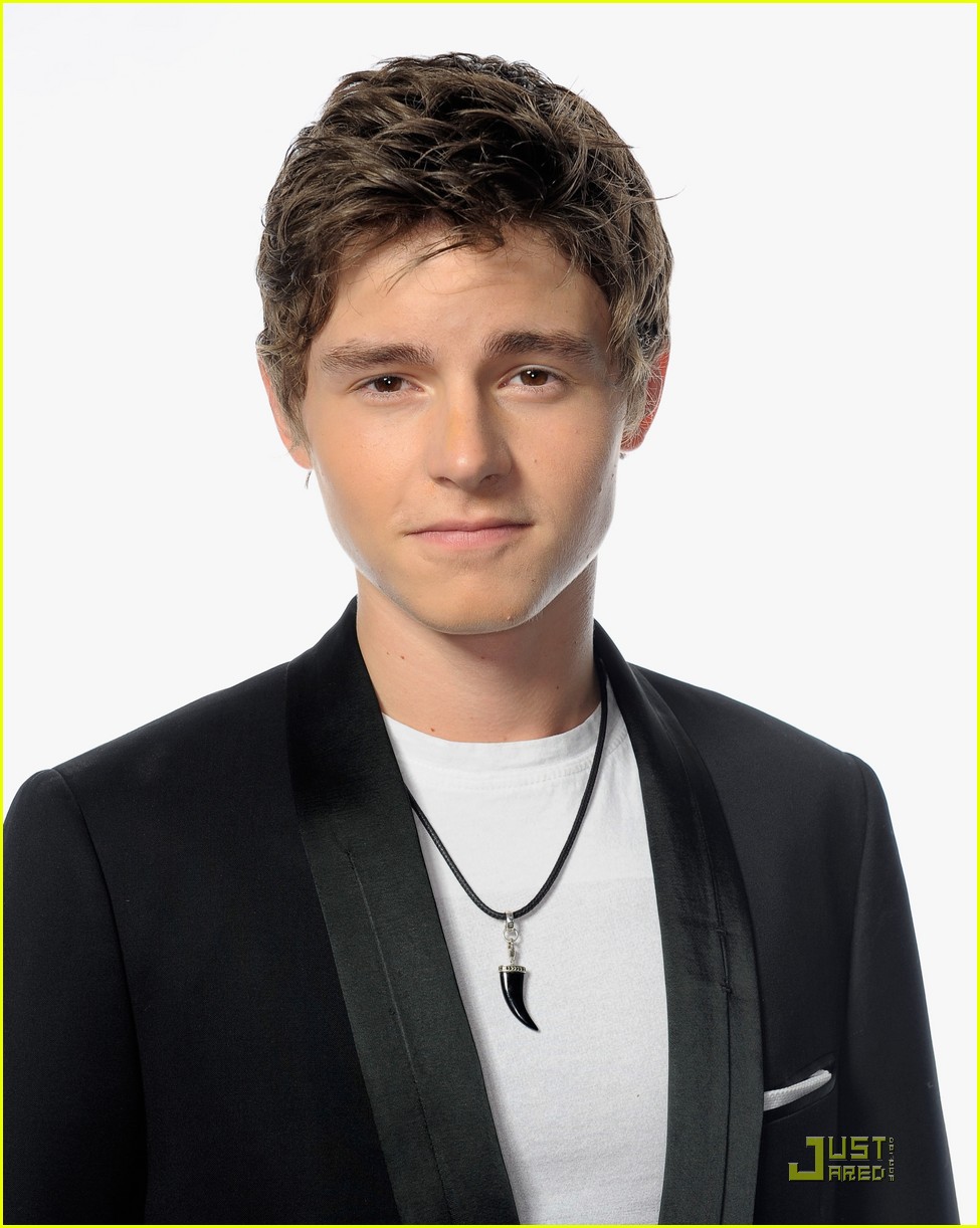 Full Sized Photo of callan mcauliffe aussie film 06 | Callan McAuliffe ...
