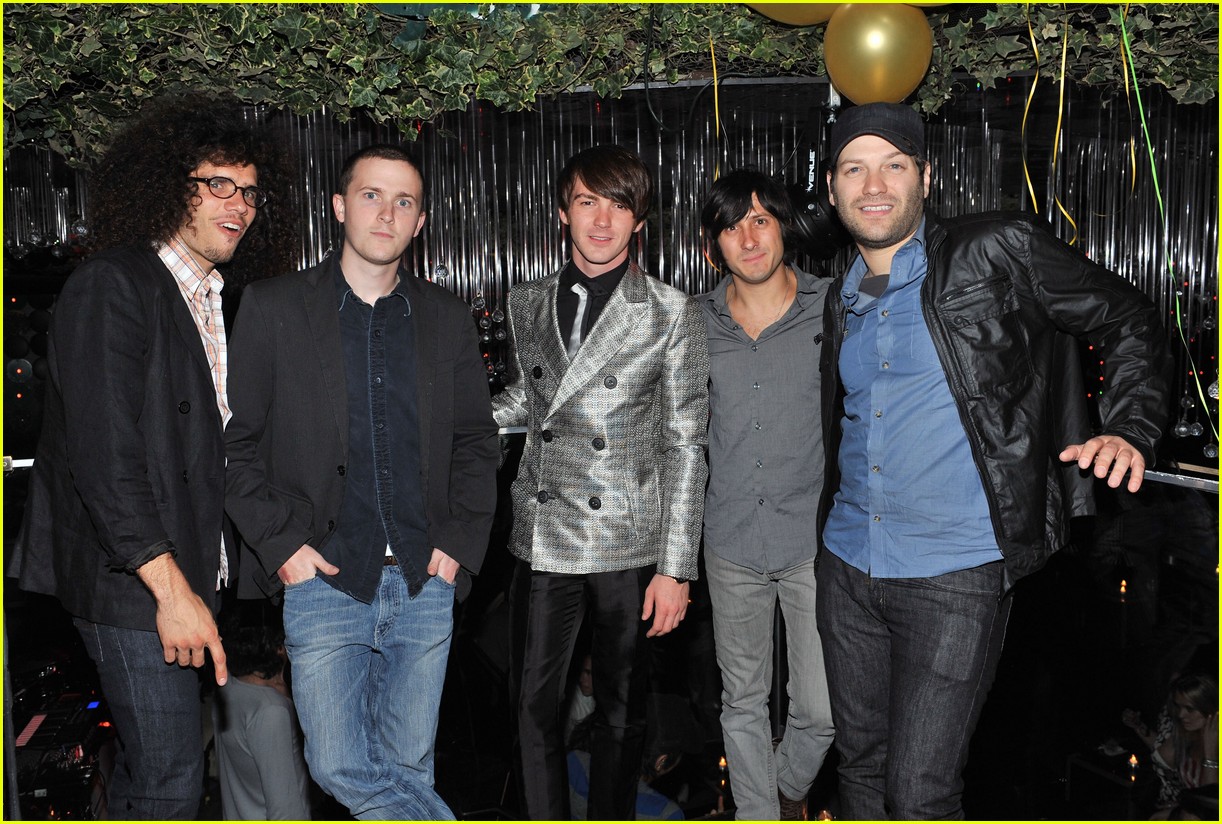 Full Sized Photo of daniella monet drake bell bday 02 | Daniella Monet ...