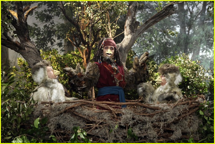 Greyson Chance Guest Stars on 'So Random!' | Photo 420568 - Photo ...