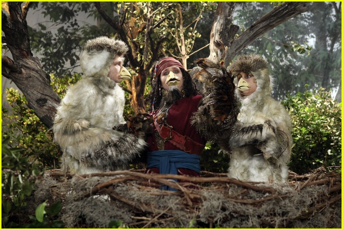 Greyson Chance Guest Stars on 'So Random!' | Photo 420572 - Photo ...