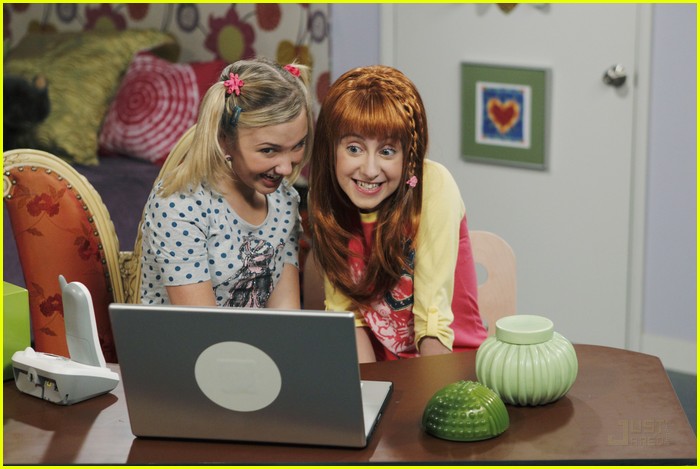 Greyson Chance Guest Stars on 'So Random!' | Photo 420577 - Photo ...