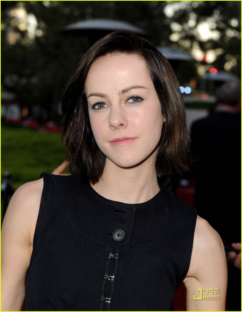 Jena Malone's Family Tree | Photo 419847 - Photo Gallery | Just Jared Jr.