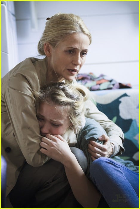 Emily Osment: New 'Cyberbully' Stills! | Photo 424992 - Photo Gallery ...