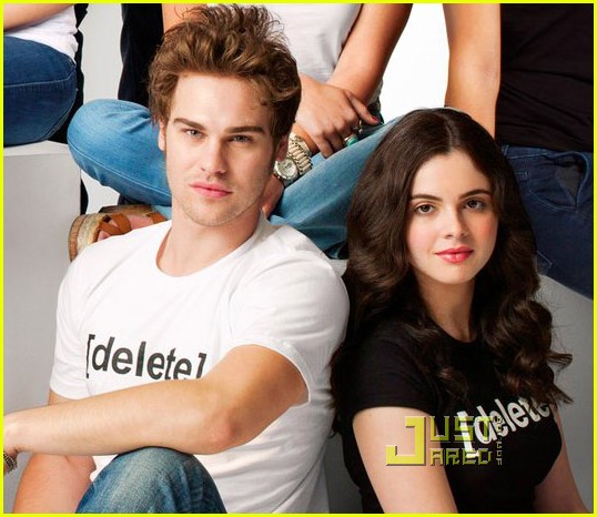 Delete Digital Drama Rally NEXT WEEK! | Photo 425596 - Photo Gallery ...