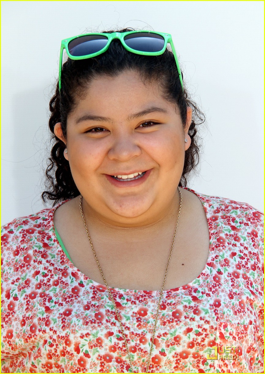 Raini & Rico Rodriguez: Dinosaur Ball 2011 | Photo 425773 - Photo ...