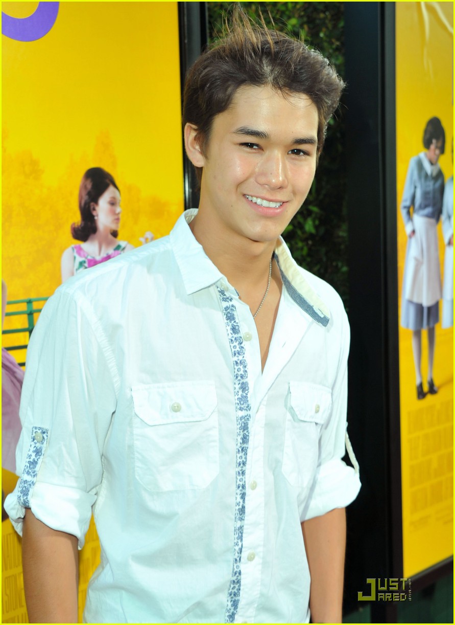 Booboo & Fivel Stewart: Child Help Concerts THIS WEEKEND! | Photo ...