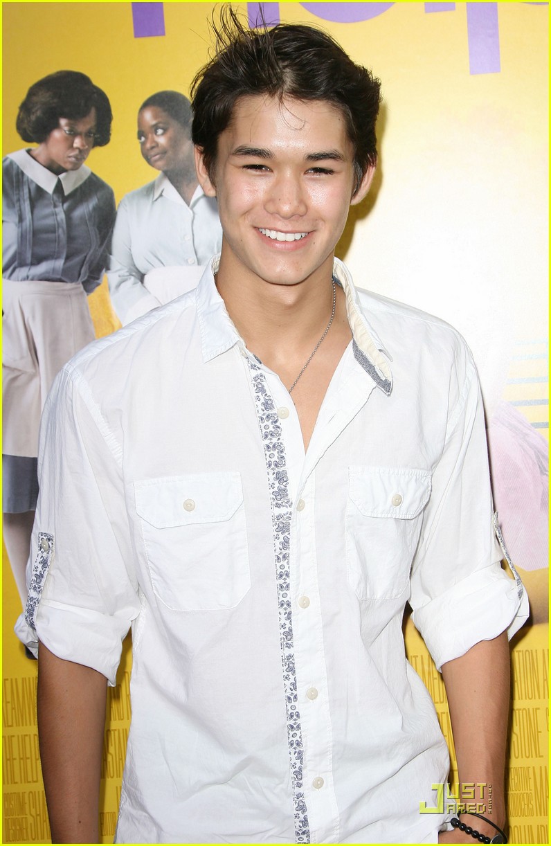 Booboo & Fivel Stewart: Child Help Concerts THIS WEEKEND! | Photo ...