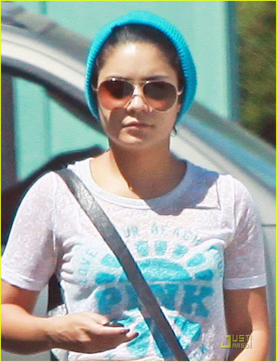 Full Sized Photo of vanessa hudgens maxine 03 | Vanessa Hudgens: Candie ... Full Sized Photo of vanessa hudgens maxine 03 | Vanessa Hudgens: Candie ...