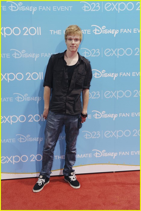 Adam Hicks vs. Roshon Fegan: JJJ Rap-Off! | Photo 434287 - Photo ...