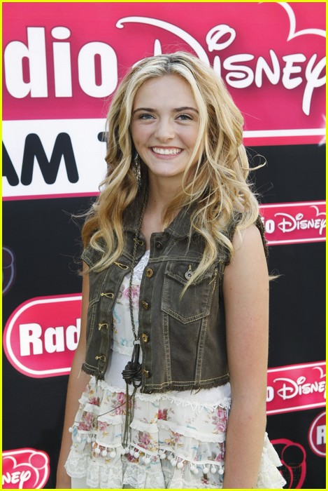 Meet The New N.B.T. Contestants! | Photo 428779 - Photo Gallery | Just ...