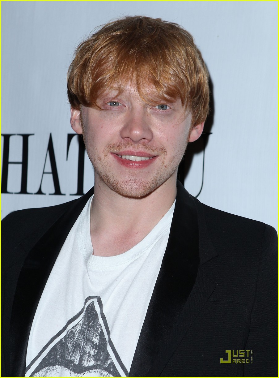 Full Sized Photo of rupert grint chateau birthday 04 | Rupert Grint ... Full Sized Photo of rupert grint chateau birthday 04 | Rupert Grint ...