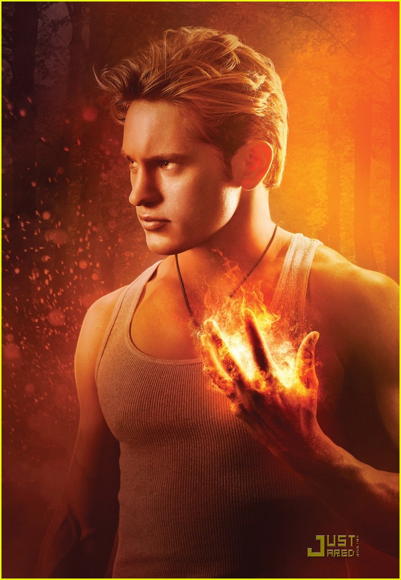 Britt Robertson: 'Secret Circle' Cast Pics! | Photo 434728 - Photo ...