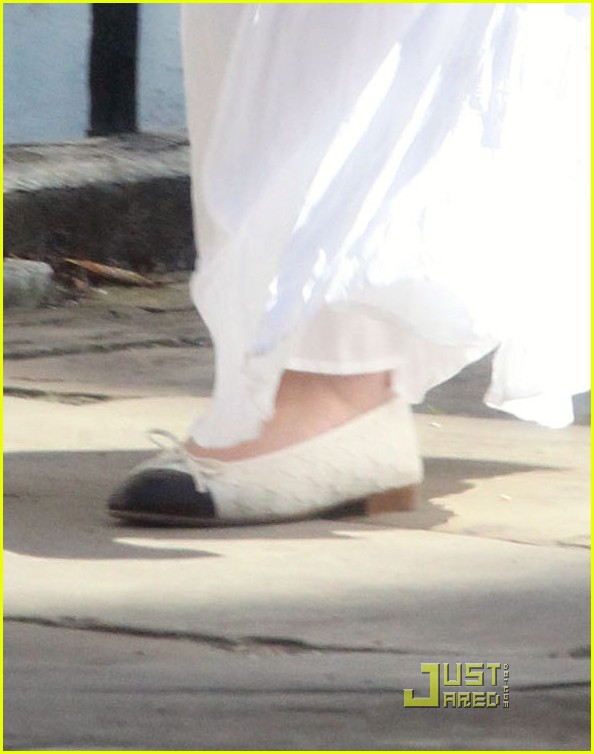 Emma Watson: Tresor Midnight Rose Commercial! | Photo 434643 - Photo ...