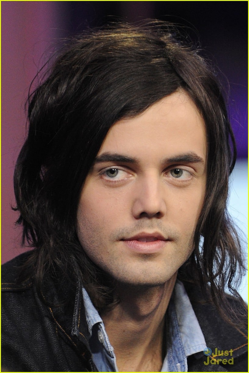 It's New Music Live with Hot Chelle Rae! | Photo 442938 - Photo Gallery ...