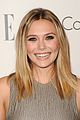 Elizabeth Olsen: Emerging Star Spotlight | Elizabeth Olsen | Just Jared Jr.
