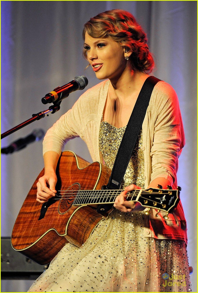 Full Sized Photo of taylor swift songwriter hall fame 02 | Taylor Swift ... Full Sized Photo of taylor swift songwriter hall fame 02 | Taylor Swift ...