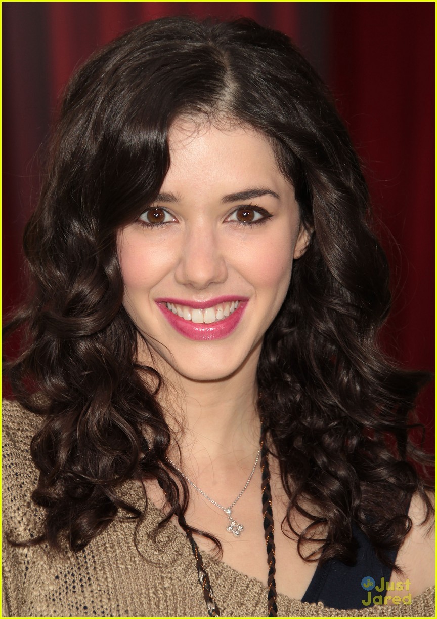 Erica Dasher - American Music Awards 2011 | Photo 449096 - Photo ...