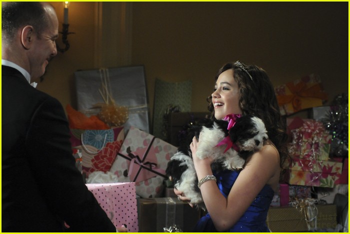 Full Sized Photo of frenemies official pics 28 | Stefanie Scott & Mary ...