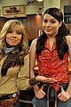 Nora Dershlit is Still Psycho for iCarly! | iCarly, Jennette McCurdy ...