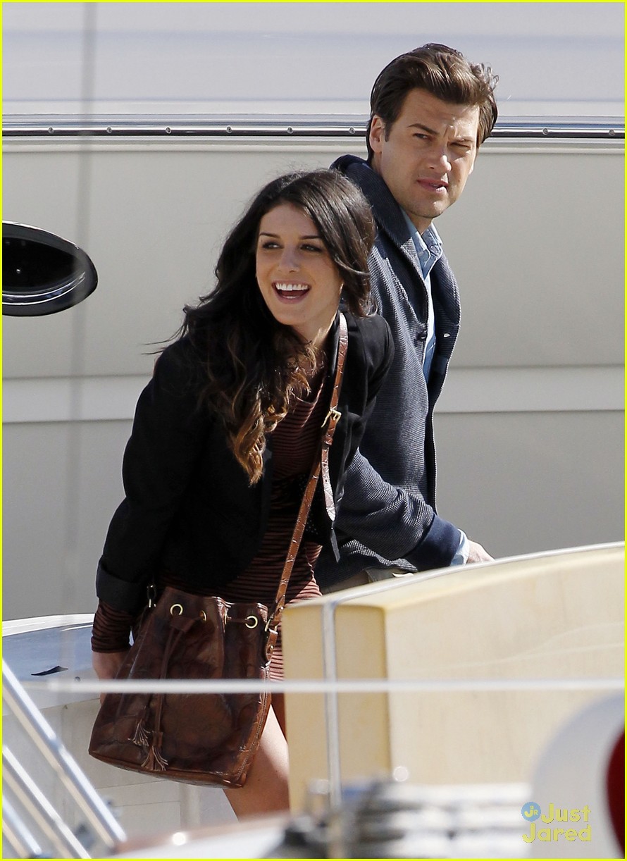 Full Sized Photo of shenae grimes docks 01 | Shenae Grimes: Down By The ... Full Sized Photo of shenae grimes docks 01 | Shenae Grimes: Down By The ...